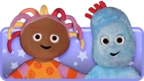 CBeebies Shows (15th April 2007) | CBeebies Fanon Wiki | Fandom