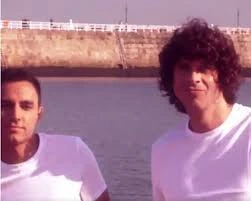 Baywatch | CBeebies Wiki | Fandom