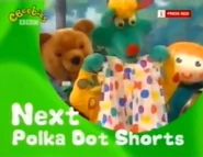 Next/After That Bumpers | CBeebies Fanon Wiki | Fandom