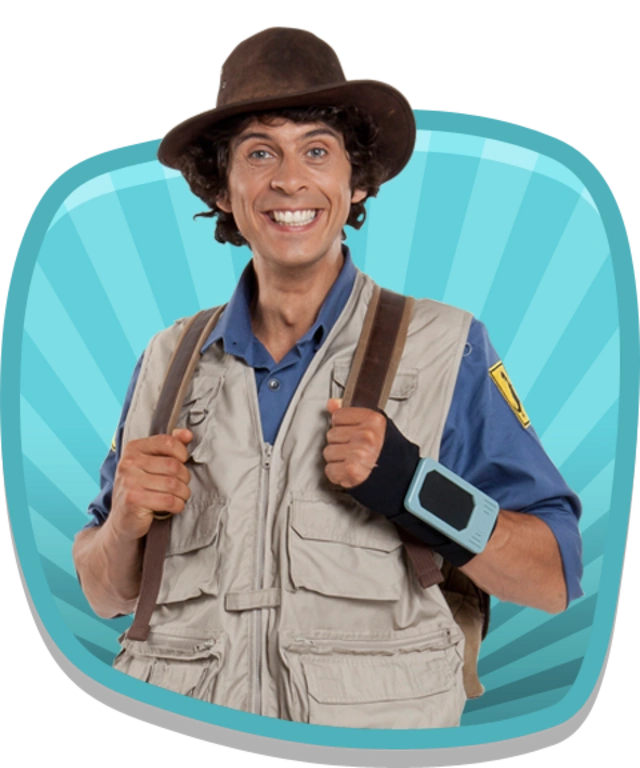 CBeebies Shows (2022) | CBeebies Fanon Wiki | Fandom