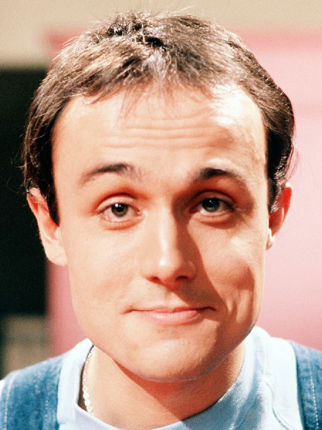 Jonathan Kydd | CBeebies Fanon Wiki | Fandom