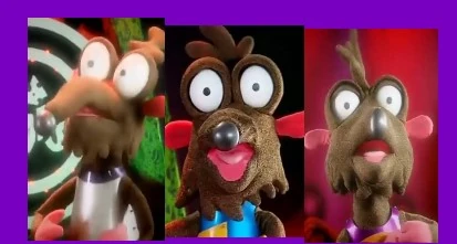 CBeebies Shows (2019 - 2020) | CBeebies Wiki | Fandom