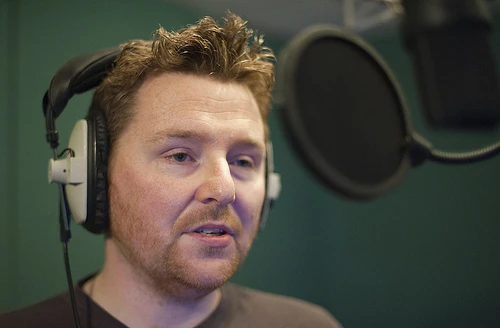 Ben Small | CBeebies Fanon Wiki | Fandom