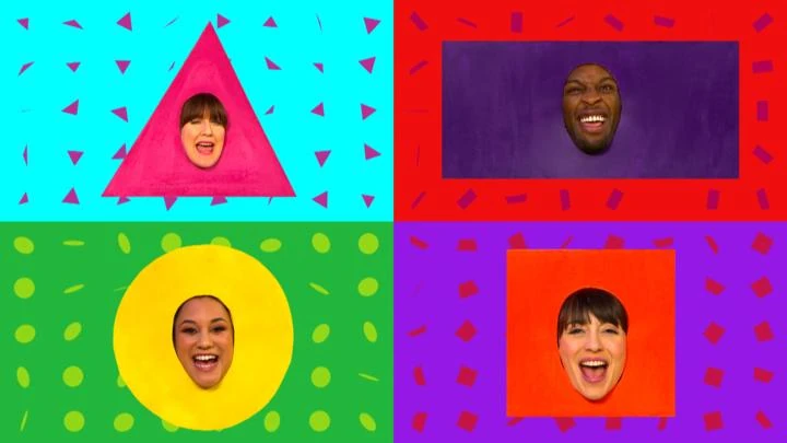 Category:Shapes | CBeebies Fanon Wiki | Fandom