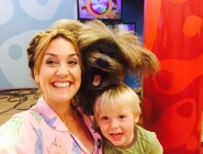 Charlie Ashworth | CBeebies Fanon Wiki | Fandom