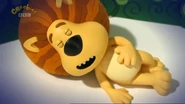 Say Goodnight | CBeebies Wiki | Fandom