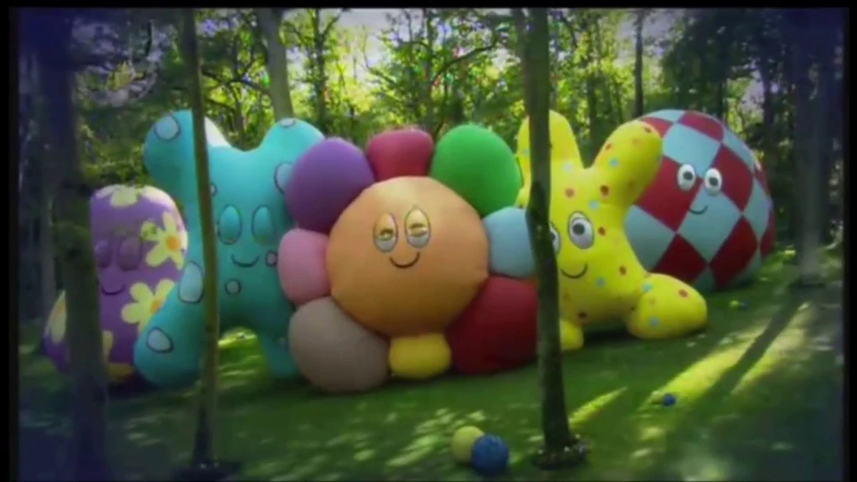 Category:CBeebies Songs | CBeebies Fanon Wiki | Fandom