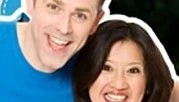 CBeebies Shows (2009) | CBeebies Fanon Wiki | Fandom