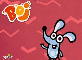 Boj | CBeebies Fanon Wiki | Fandom