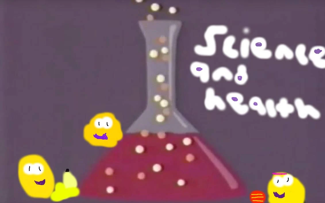 Category:Themes | CBeebies Fanon Wiki | Fandom