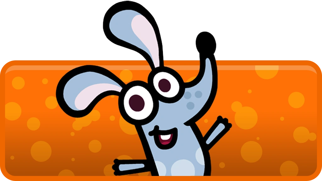 CBeebies Shows (2014) | CBeebies Fanon Wiki | Fandom