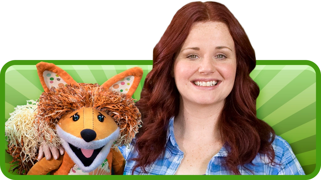 CBeebies Shows (29th April 2013) | CBeebies Fanon Wiki | Fandom