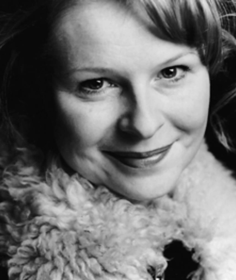 Alex Kelly | CBeebies Fanon Wiki | Fandom