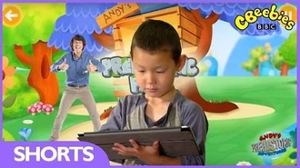 Playtime Island | CBeebies Fanon Wiki | Fandom