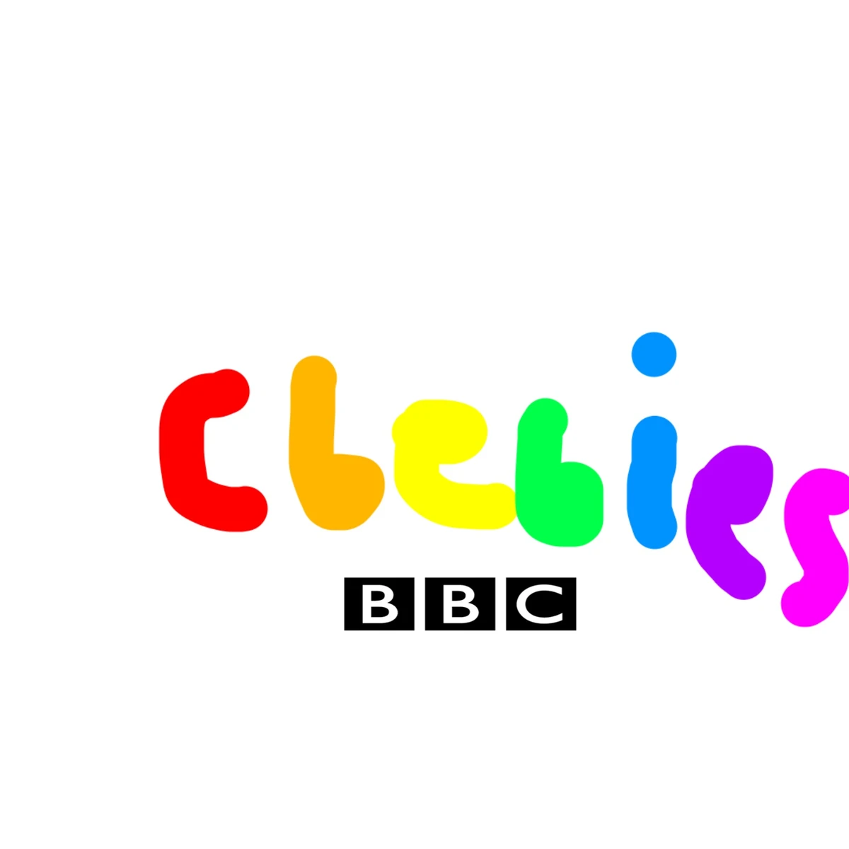 CBeebiepedia Fanon: CBeebies US | CBeebies Fanon Wiki | Fandom