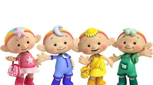 Category:Famliy shows | CBeebies Fanon Wiki | Fandom