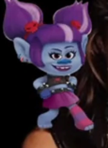 Val Thundershock | CBeebies Fanon Wiki | Fandom