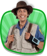 CBeebies Shows (2021) | CBeebies Fanon Wiki | Fandom