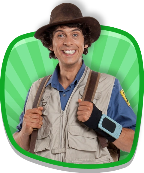 CBeebies Shows (31st December 2014) | CBeebies Wiki | Fandom