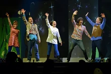 CBeebies LIVE! | CBeebies Fanon Wiki | Fandom