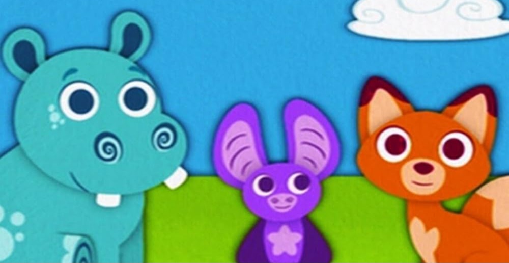 Cbeebies Shows 28th May 2012 Cbeebies Wiki Fandom