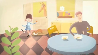 Honey | CBeebies Fanon Wiki | Fandom