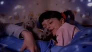Say Goodnight | CBeebies Fanon Wiki | Fandom