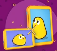 Bugbies/Gallery | CBeebies Fanon Wiki | Fandom