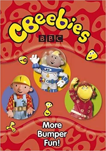 More Bumper Fun!!! | CBeebies Fanon Wiki | Fandom