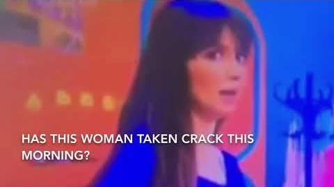 One Wipe | CBeebies Fanon Wiki | Fandom