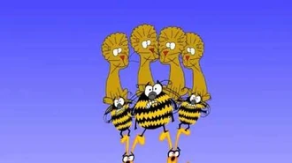 CBeebies Ned | CBeebies Fanon Wiki | Fandom