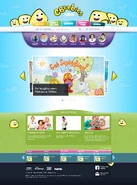 CBeebies Website | CBeebies Fanon Wiki | Fandom
