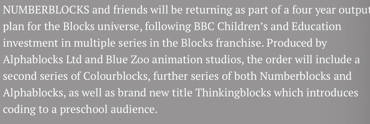 Thinkingblocks | CBeebies Fanon Wiki | Fandom