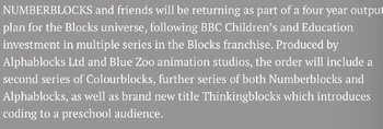 Thinkingblocks | CBeebies Fanon Wiki | Fandom