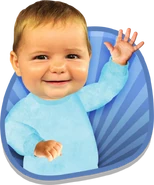 CBeebies Shows (11th April 2015) | CBeebies Fanon Wiki | Fandom