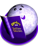 CBeebies Shows (2015) | CBeebies Fanon Wiki | Fandom