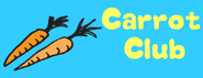 The Carrot Club | CBeebies Fanon Wiki | Fandom