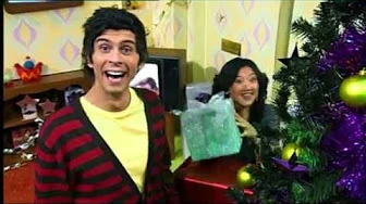 Andui | CBeebies Fanon Wiki | Fandom
