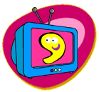 Bugbies | CBeebies Fanon Wiki | Fandom