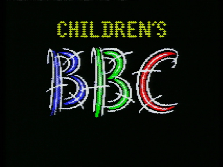 CBBC | CBeebies Fanon Wiki | Fandom