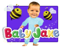 CBeebies Shows (2012) | CBeebies Fanon Wiki | Fandom