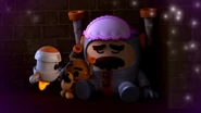 Say Goodnight | CBeebies Fanon Wiki | Fandom