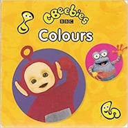 Fimbles | CBeebies Fanon Wiki | Fandom