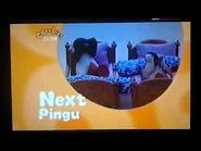 Pingu | CBeebies Fanon Wiki | Fandom