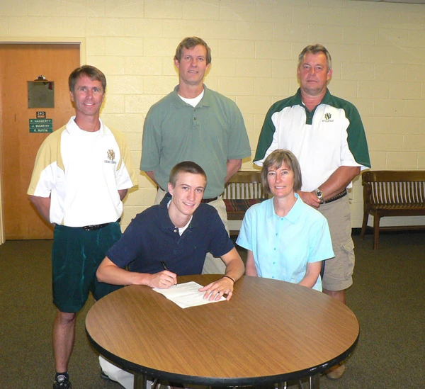 Danny Fretz | CBeebies Fanon Wiki | Fandom