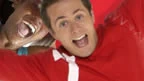 CBeebies Shows (19th April 2007) | CBeebies Fanon Wiki | Fandom