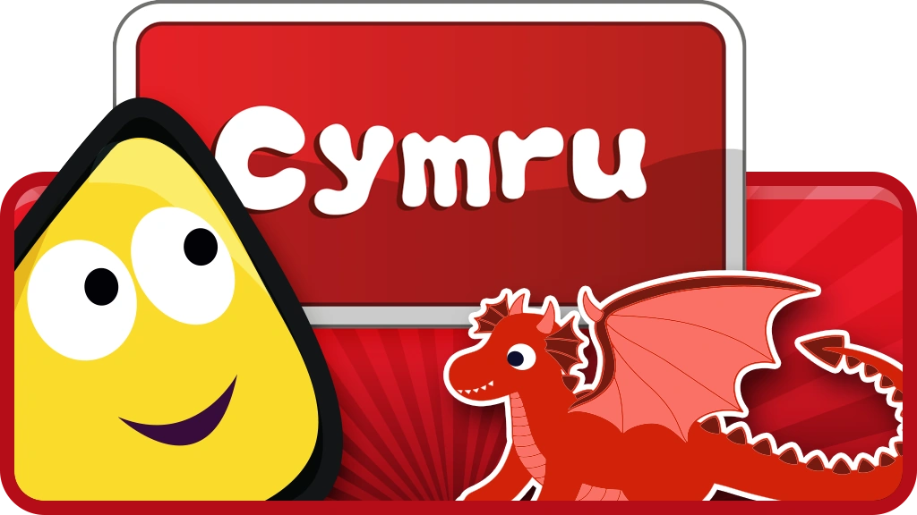 CBeebies Shows (18th December 2013) | CBeebies Fanon Wiki | Fandom