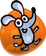 CBeebies Shows (2015) | CBeebies Fanon Wiki | Fandom