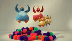 ragdoll twirlywoos