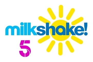 Milkshake! | CBeebies Fanon Wiki | Fandom